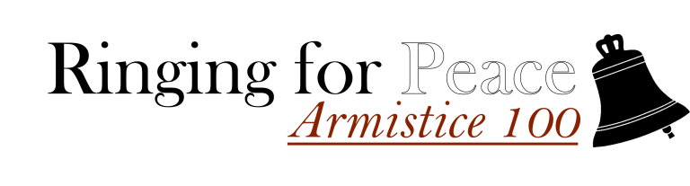 Ringing Remembers – Project Update – CCCBR