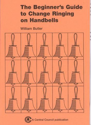 Handbell Ringing Technique