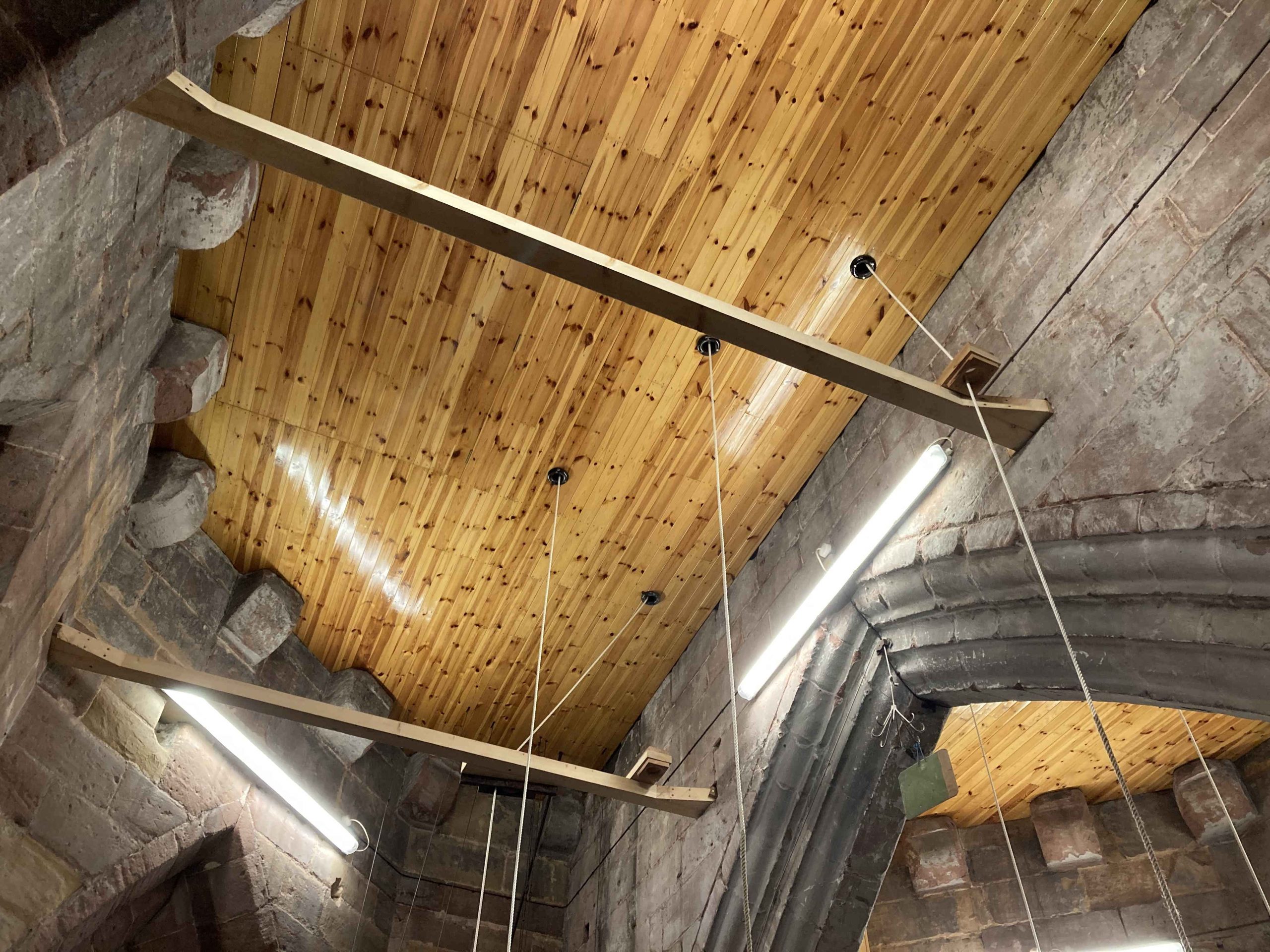 President’s Blog #19 – CCCBR