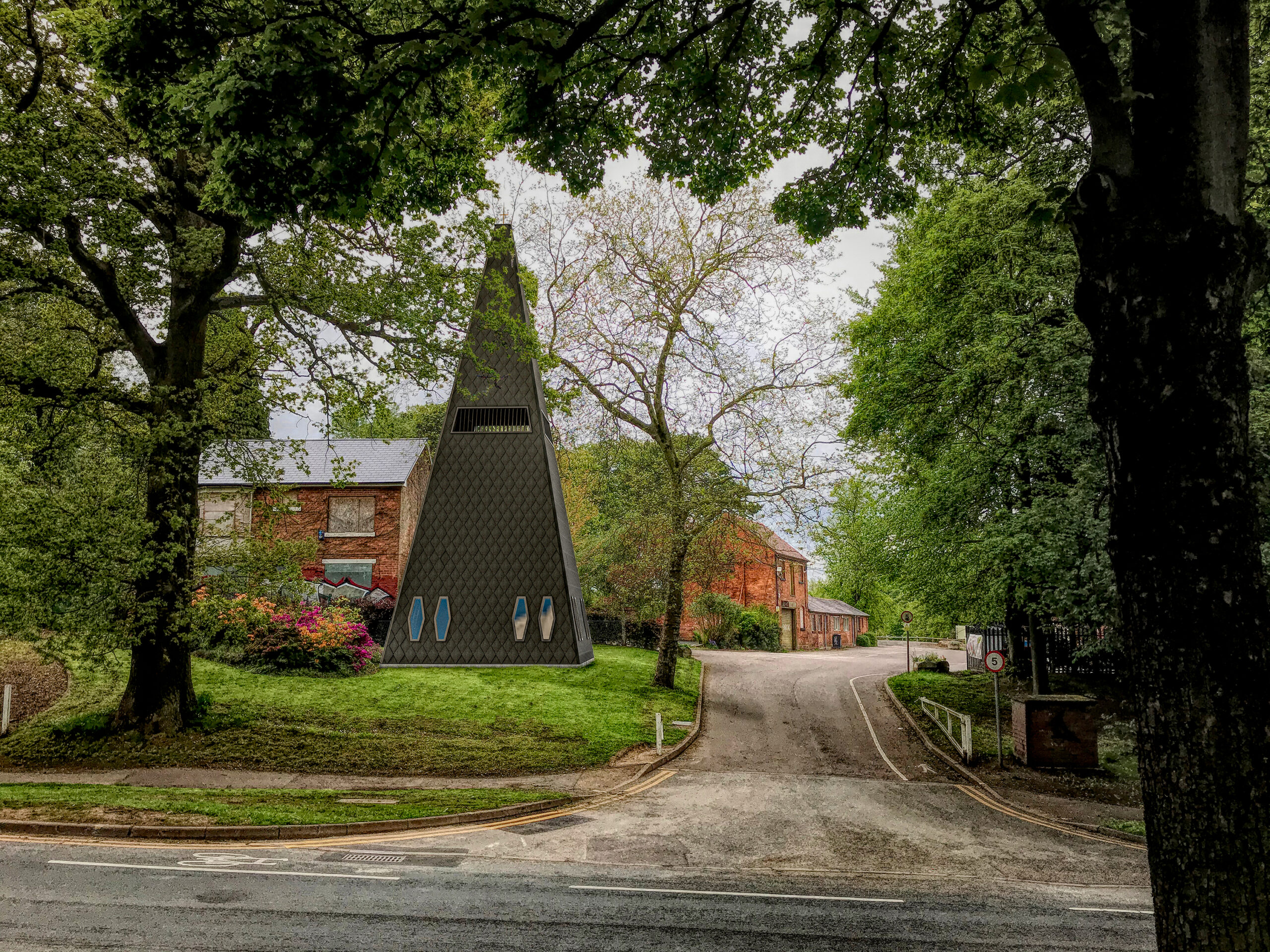 President’s Blog #55 – CCCBR