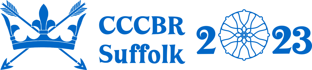 2023 Annual Meeting – CCCBR