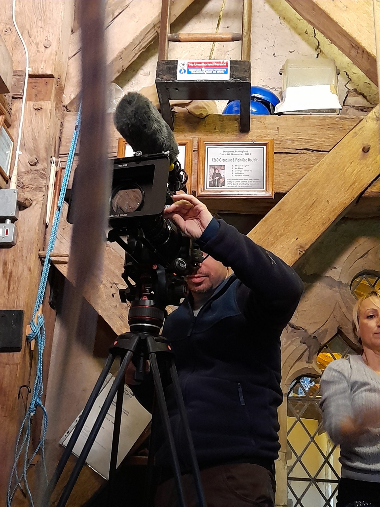 Coming Soon! – CCCBR