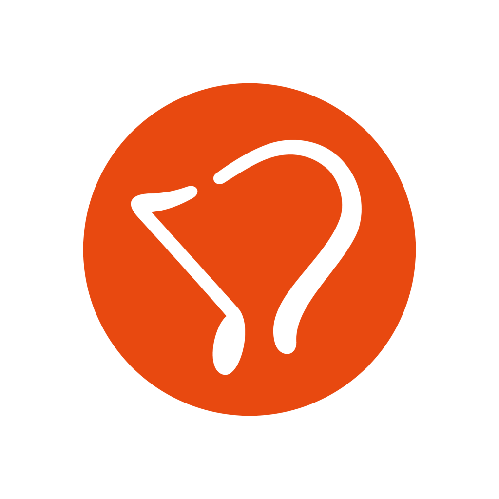 Young Ringer for Ringing 2030 – Summer Honorariums 2025 – CCCBR