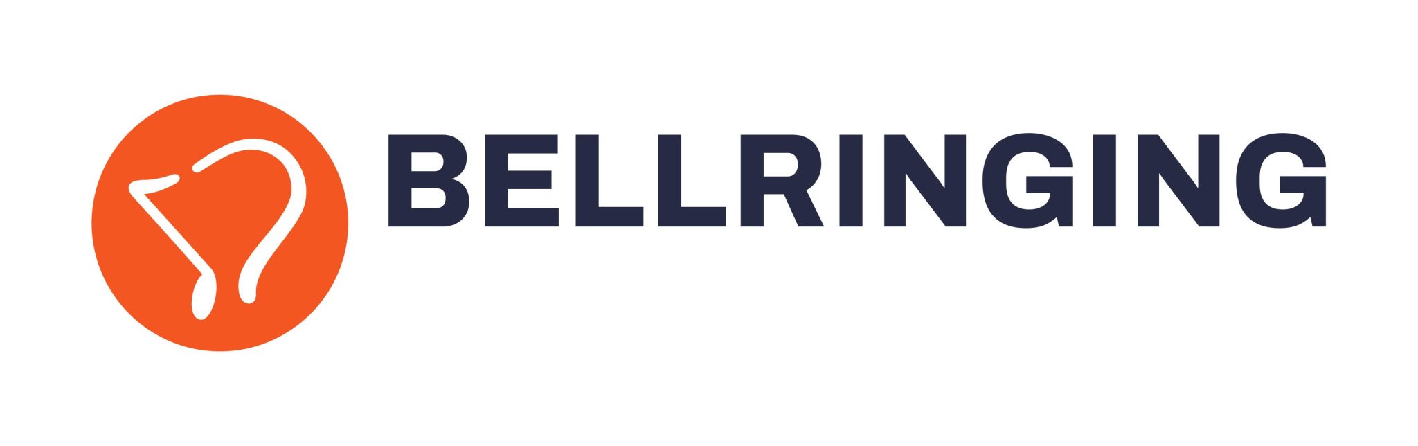 Bellringing Branding and Publicity Material – CCCBR