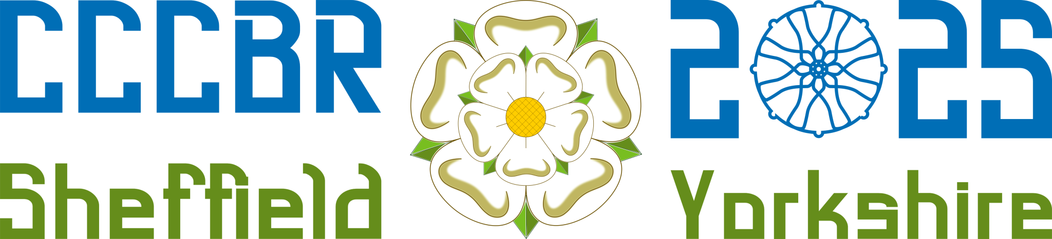 Don’t miss out! – CCCBR